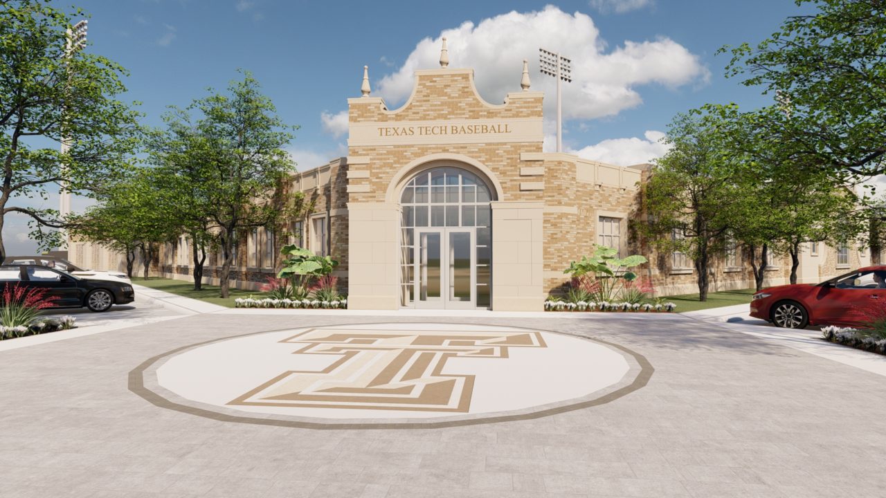 Current Projects | Teinert Construction