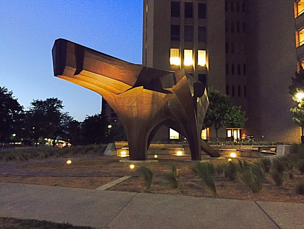 Home - Teinert Construction!