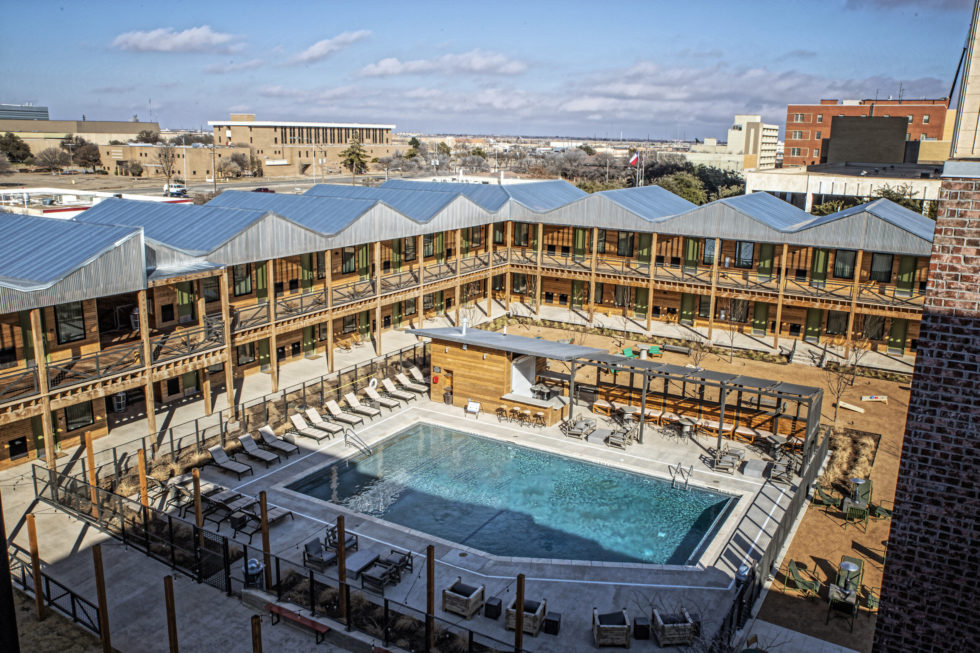 Home - Teinert Construction!