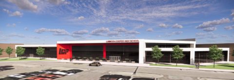 Current Projects | Teinert Construction